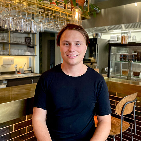 Startseite | Lorraine22